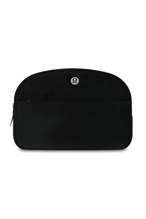 Accessories | Factory 54