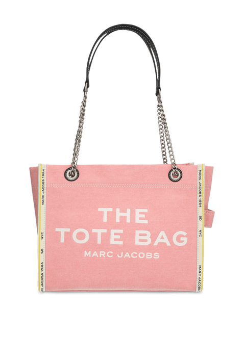 Marc Jacobs מאקר ג'ייקובס לנשים | Factory 54