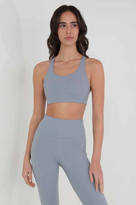 Sports Bras | Factory 54