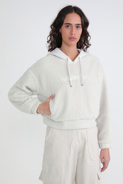 Second Layer | Factory 54