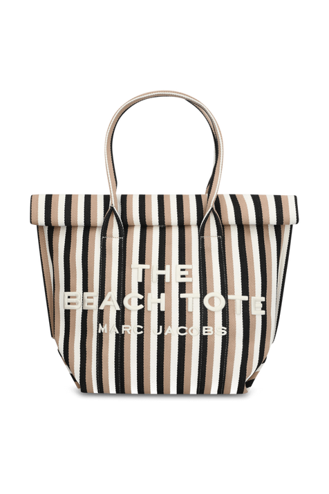 Marc Jacobs מאקר ג'ייקובס לנשים | Factory 54