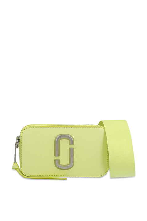 Marc Jacobs מאקר ג'ייקובס לנשים | Factory 54