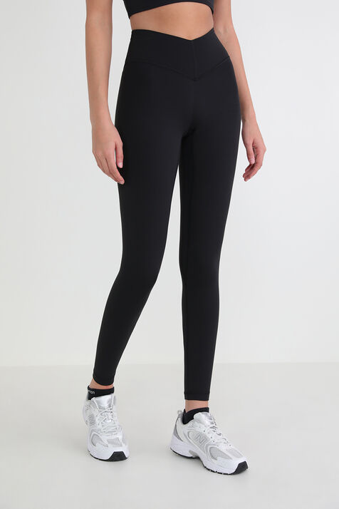 LULULEMON | Factory 54