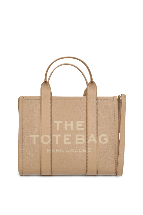 Marc Jacobs מאקר ג'ייקובס לנשים | Factory 54