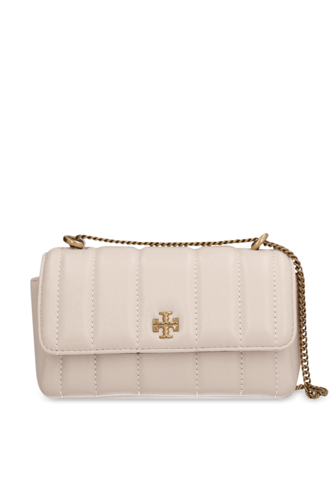 Tory Burch טורי ברץ' לנשים | Factory 54