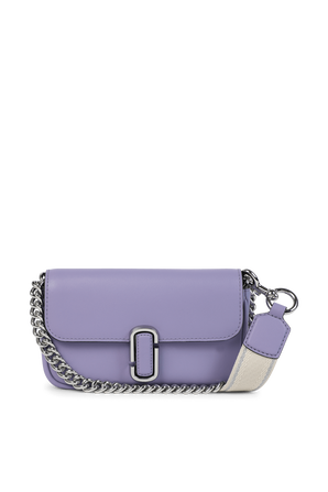 Marc Jacobs מאקר ג'ייקובס לנשים | Factory 54