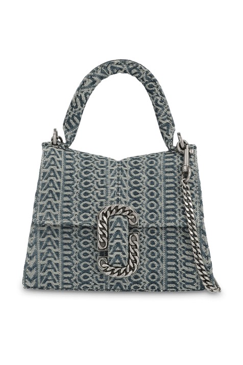 Marc Jacobs מאקר ג'ייקובס לנשים | Factory 54