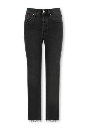 Levi's ליוויס לנשים | Factory 54