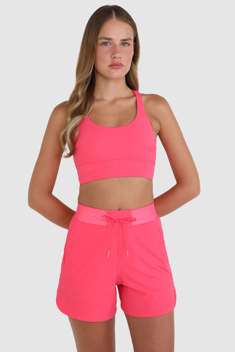 Sport Bra | Factory 54