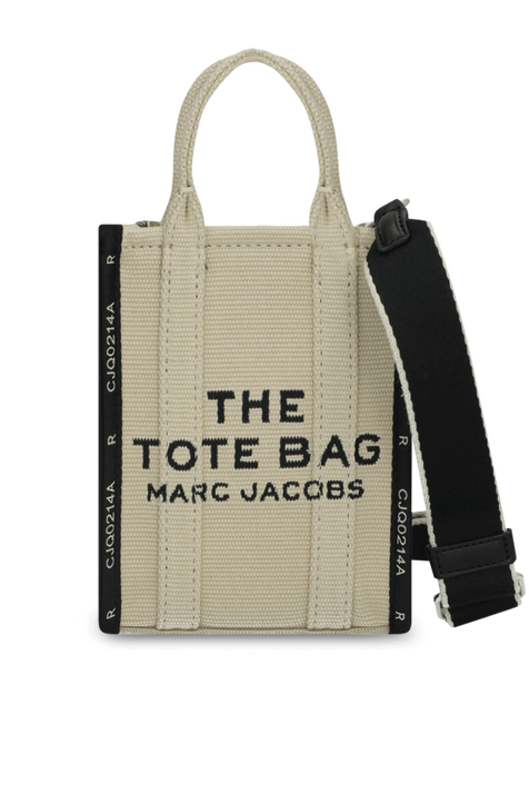 Marc Jacobs מאקר ג'ייקובס לנשים | Factory 54