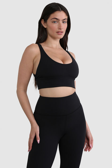 Sport Bra | Factory 54