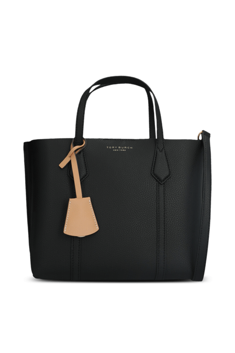 Tory Burch טורי ברץ' לנשים | Factory 54