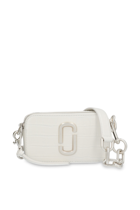 Marc Jacobs מאקר ג'ייקובס לנשים | Factory 54