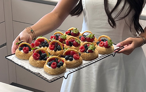 אופנת נשים | Factory 54