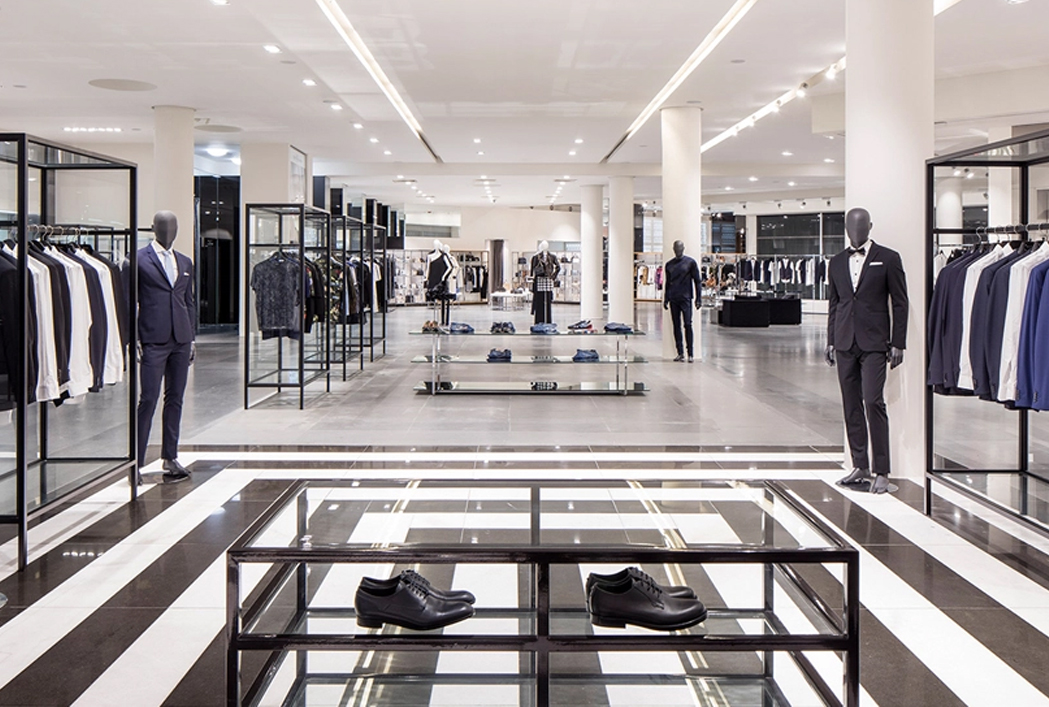 אודותינו | Factory 54