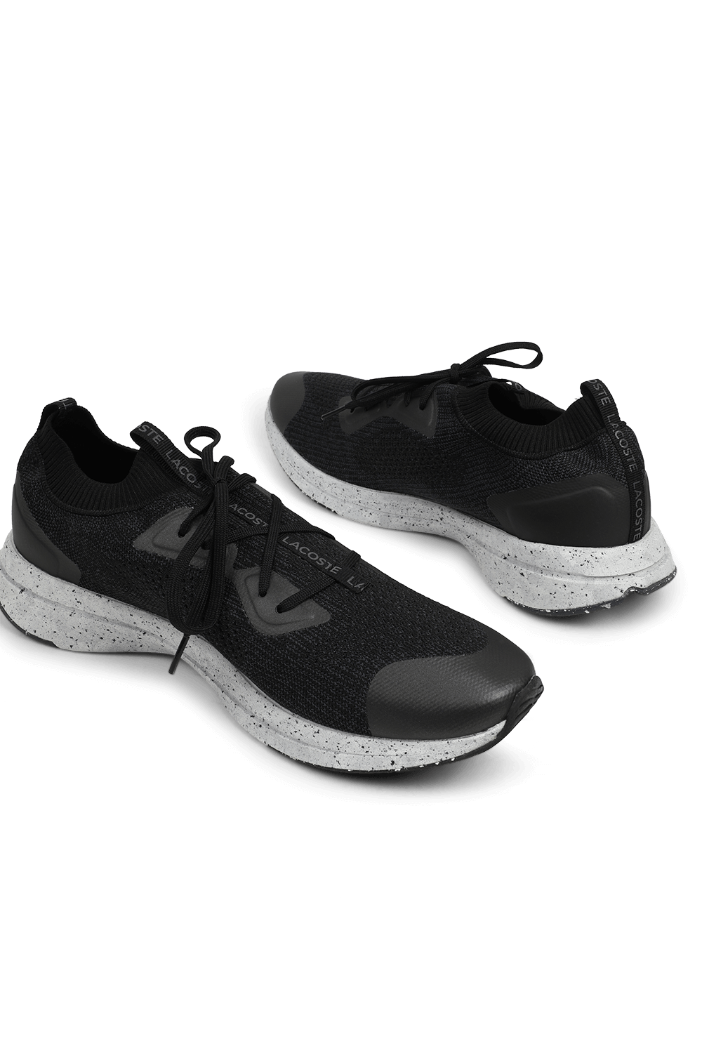 נעלי ריצה ספין אקו | Factory 54