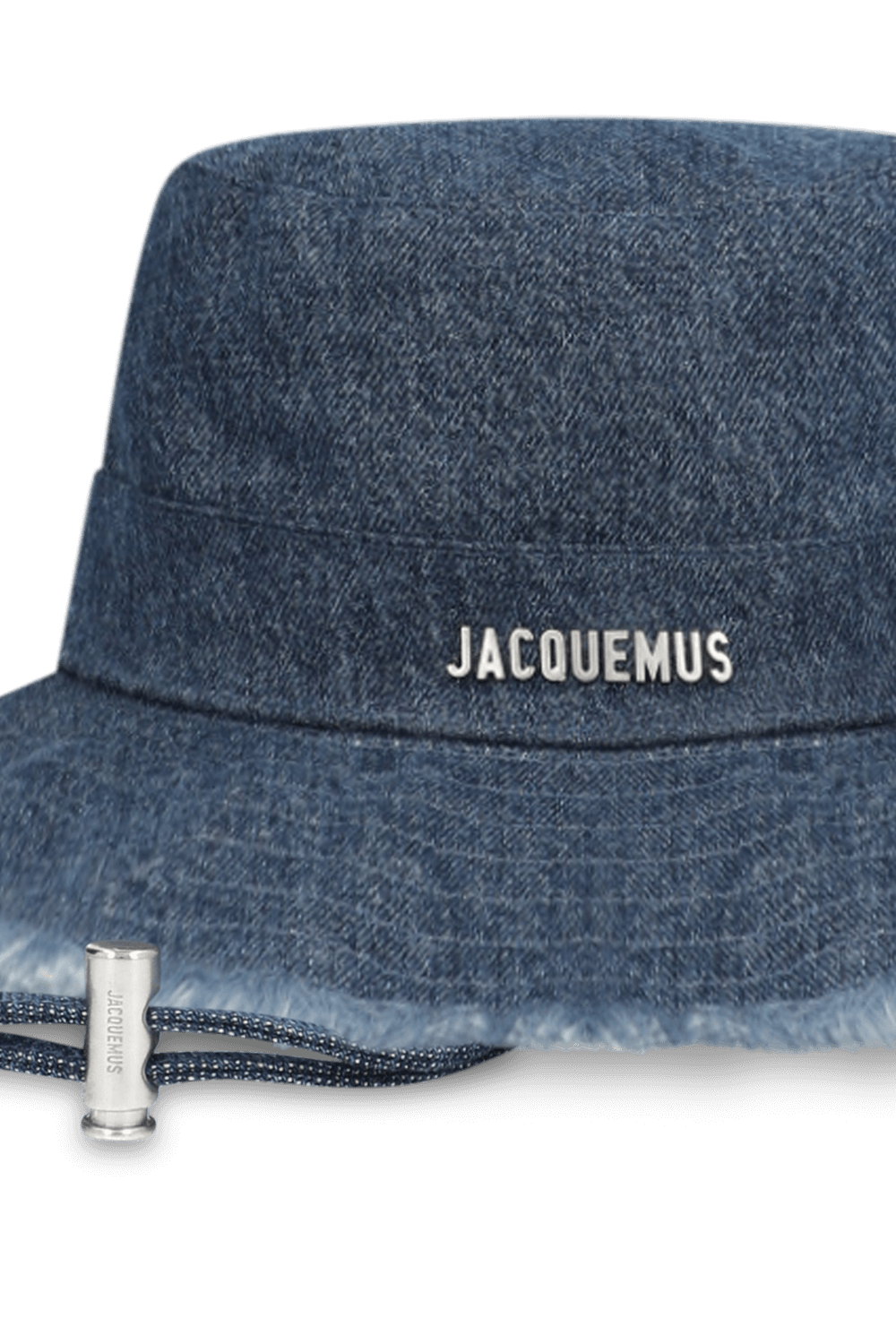 כובע באקט דנים | Factory 54