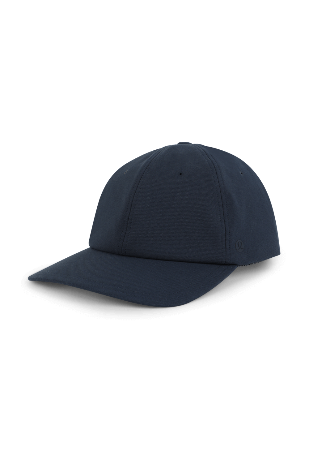 Days Shade Ball Cap | Factory 54