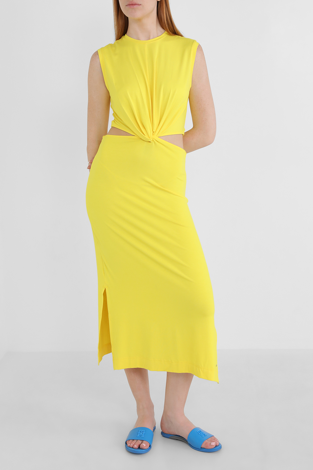 שמלת ריב | Factory 54