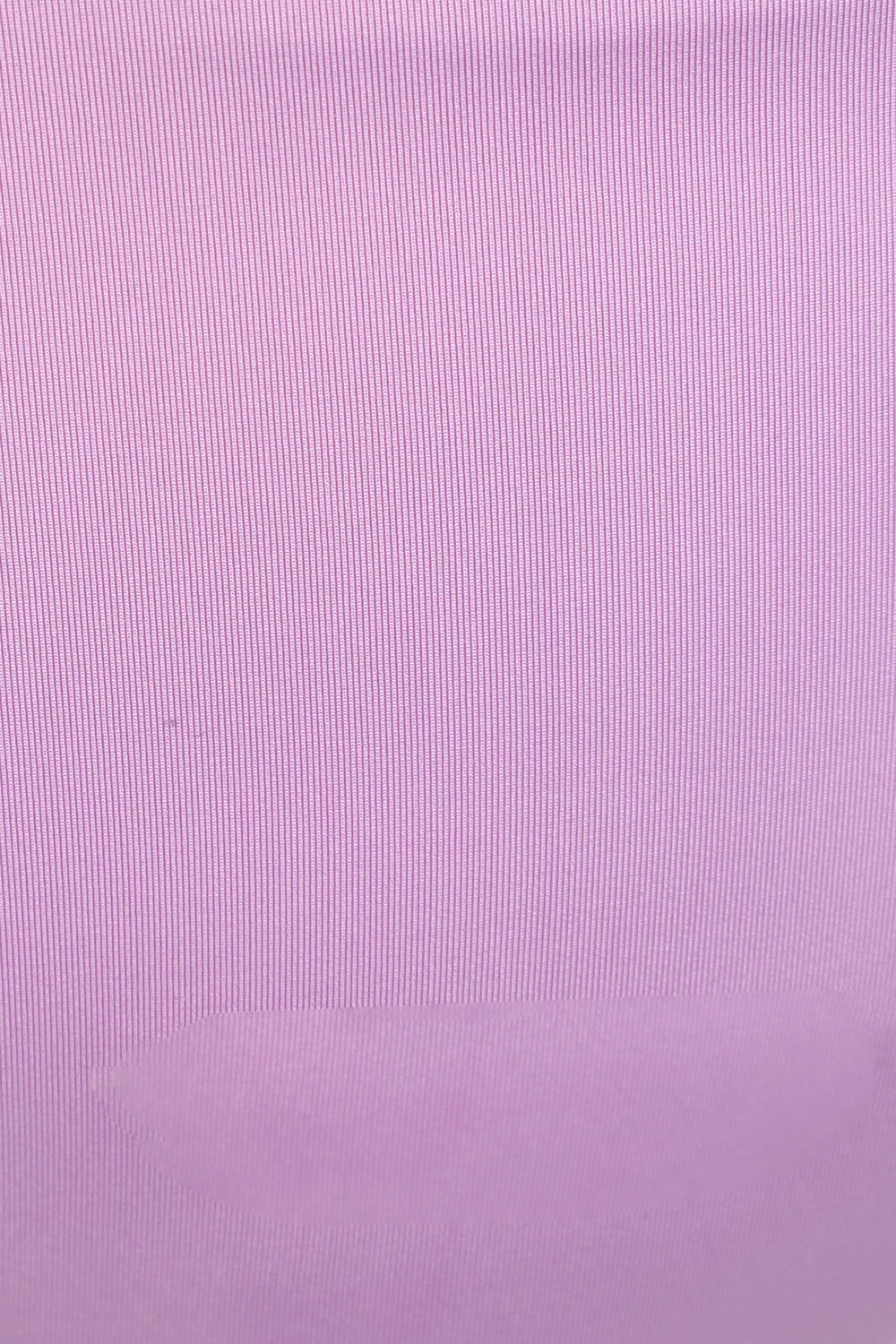 תחתון ביקיני נדיה סגול | Factory 54