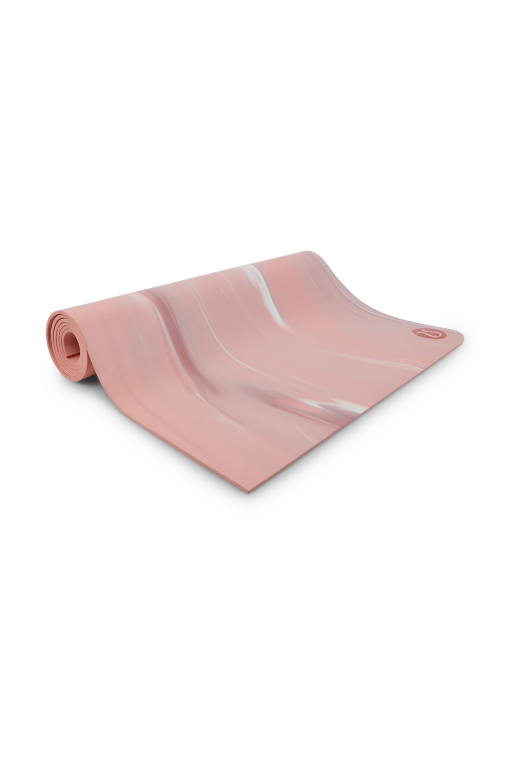 The Mat 5mm Made With FSC-Certified Rubber | Factory 54