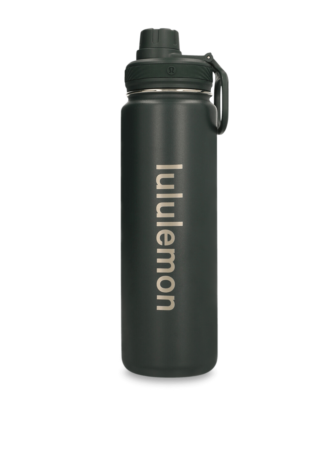 Back to Life Sport Bottle 24oz | Factory 54