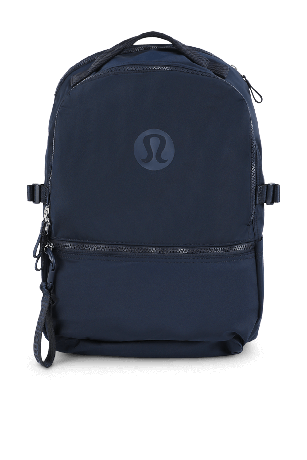 New Crew Backpack 22L | Factory 54