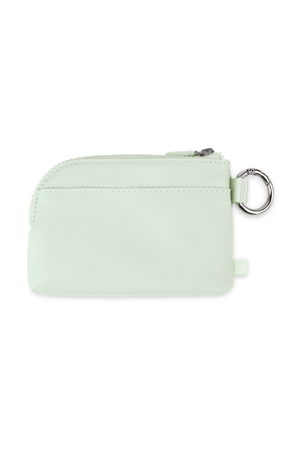 Clippable Card Pouch | Factory 54