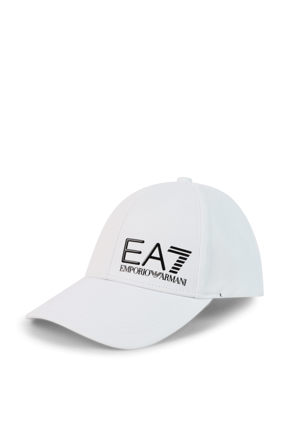 כובע בייסבול עם הדפס | Factory 54