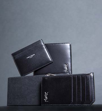 Calvin Klein קלווין קליין לנשים | Factory 54