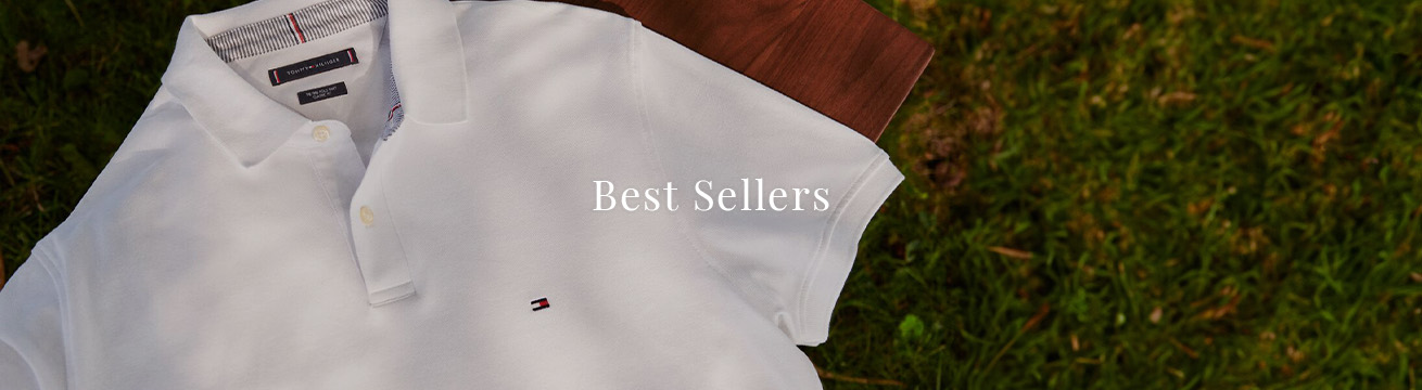 BEST SELLERS | Factory 54