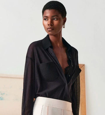 Sites-factory54-Site