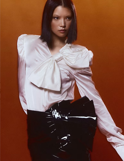 Balmain בלמיין לנשים | Factory 54