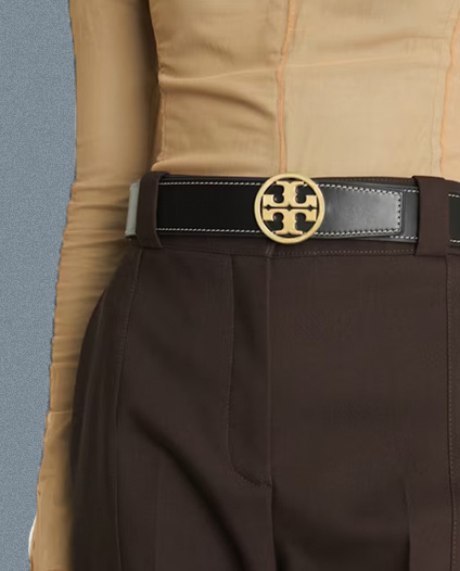 Tory Burch טורי ברץ' לנשים | Factory 54