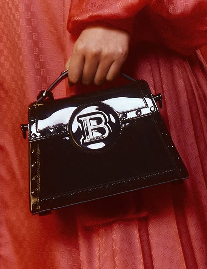 Balmain בלמיין לנשים | Factory 54