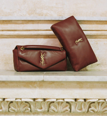 מותגי על - בגדי מותגים לנשים | Factory 54