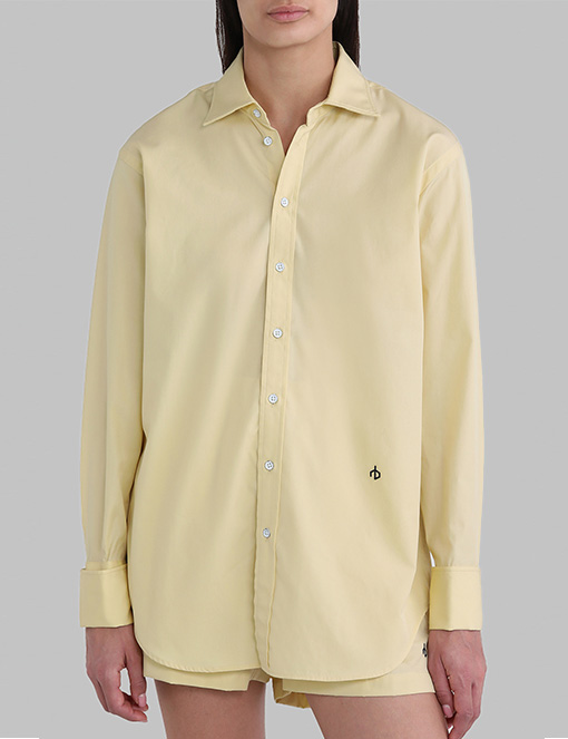 בגדי נשים - מותגי הנשים המובילים בעולם | Factory 54