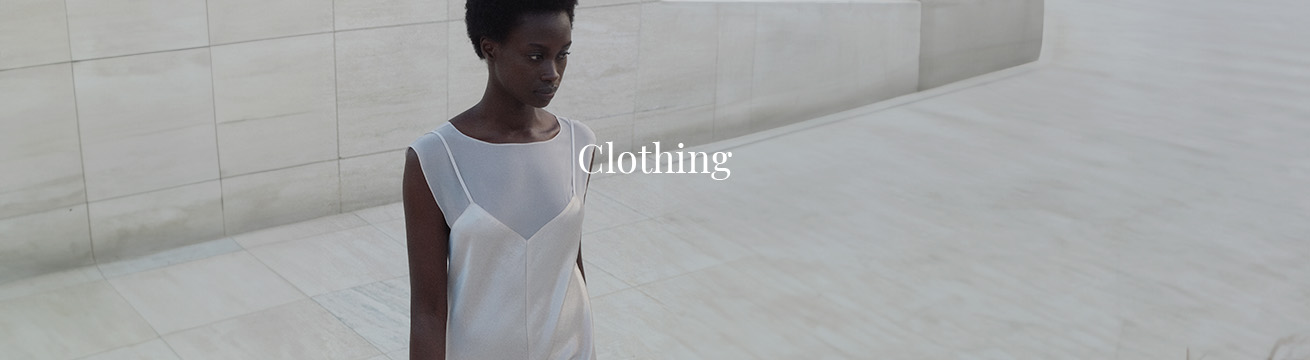 בגדי נשים - מותגי הנשים המובילים בעולם | Factory 54