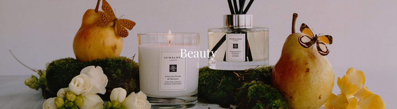 מוצרי יופי לנשים | Factory 54