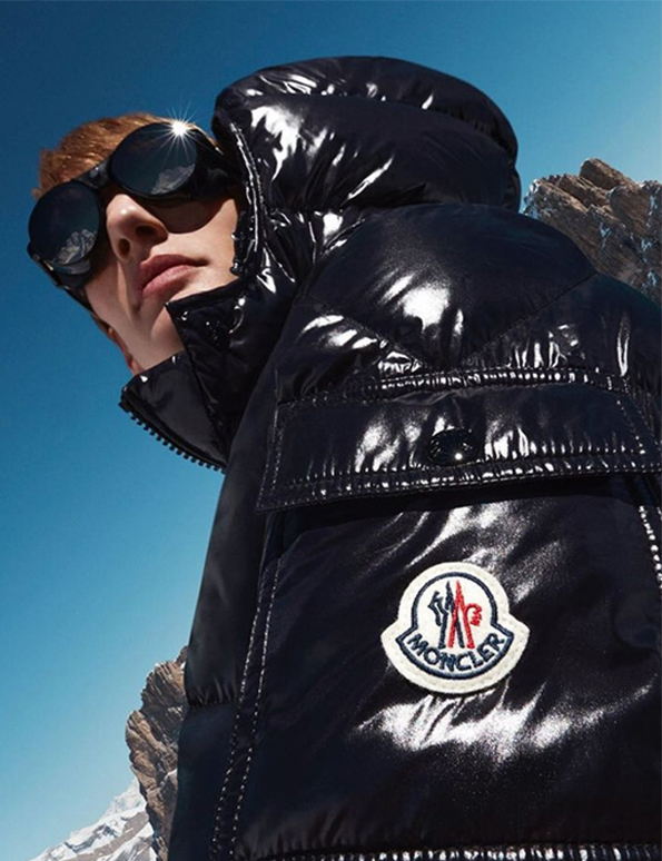 חופשת סקי | Factory 54