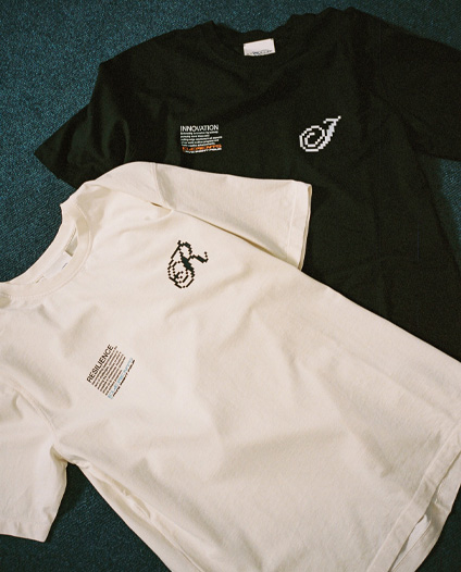 FIVE POINT FOUR | Factory 54