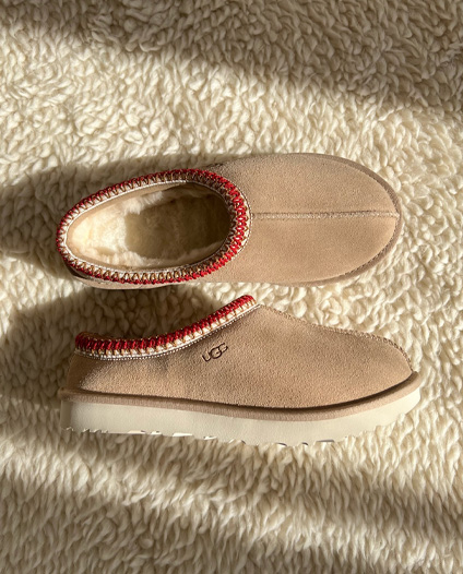 UGG אגג לנשים | Factory 54